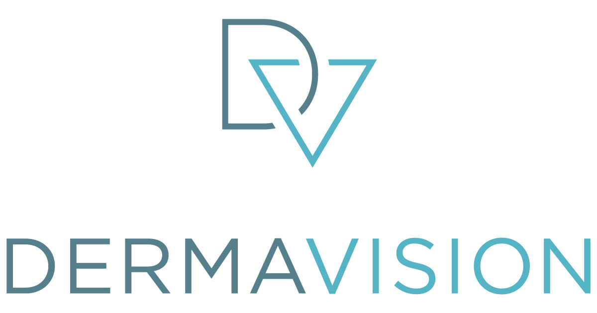 Your marketing opportunity is waiting… - DermaVision